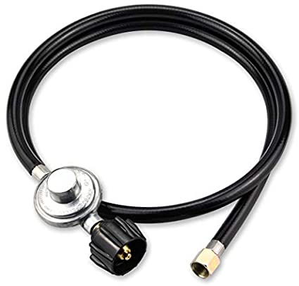 Gas Types & Usage for HOTTAP – Joolca Support