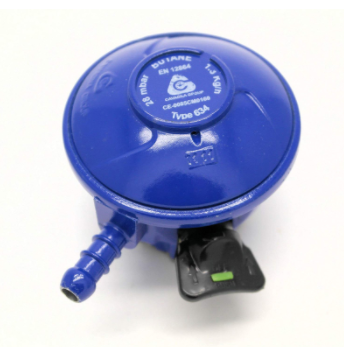 Gas Types & Usage for HOTTAP – Joolca Support