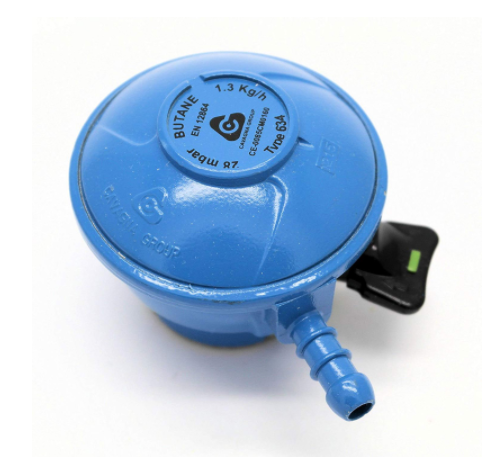 Gas Types & Usage for HOTTAP – Joolca Support