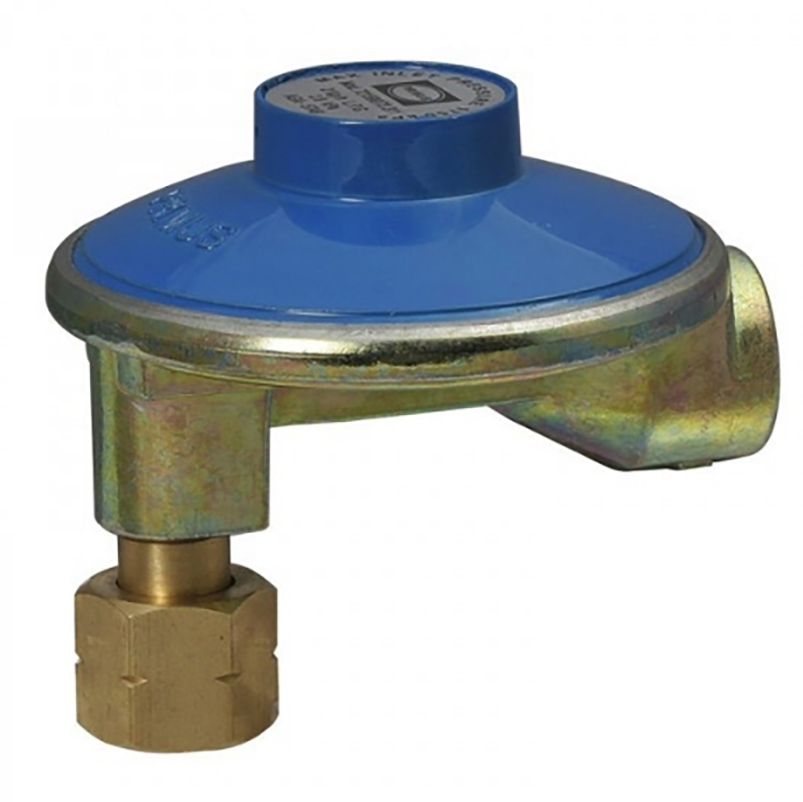 Gas Types & Usage for HOTTAP – Joolca Support