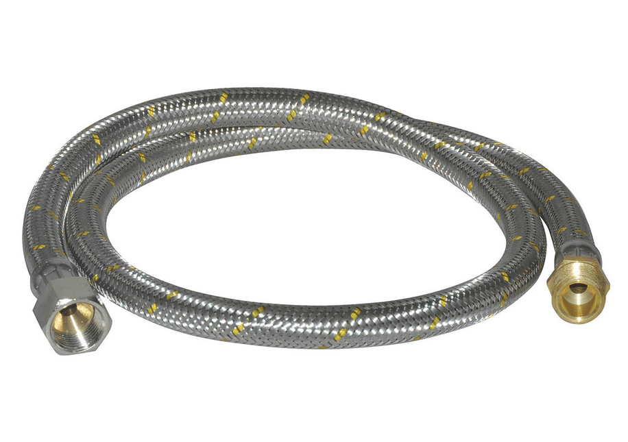 Gas Types & Usage for HOTTAP – Joolca Support