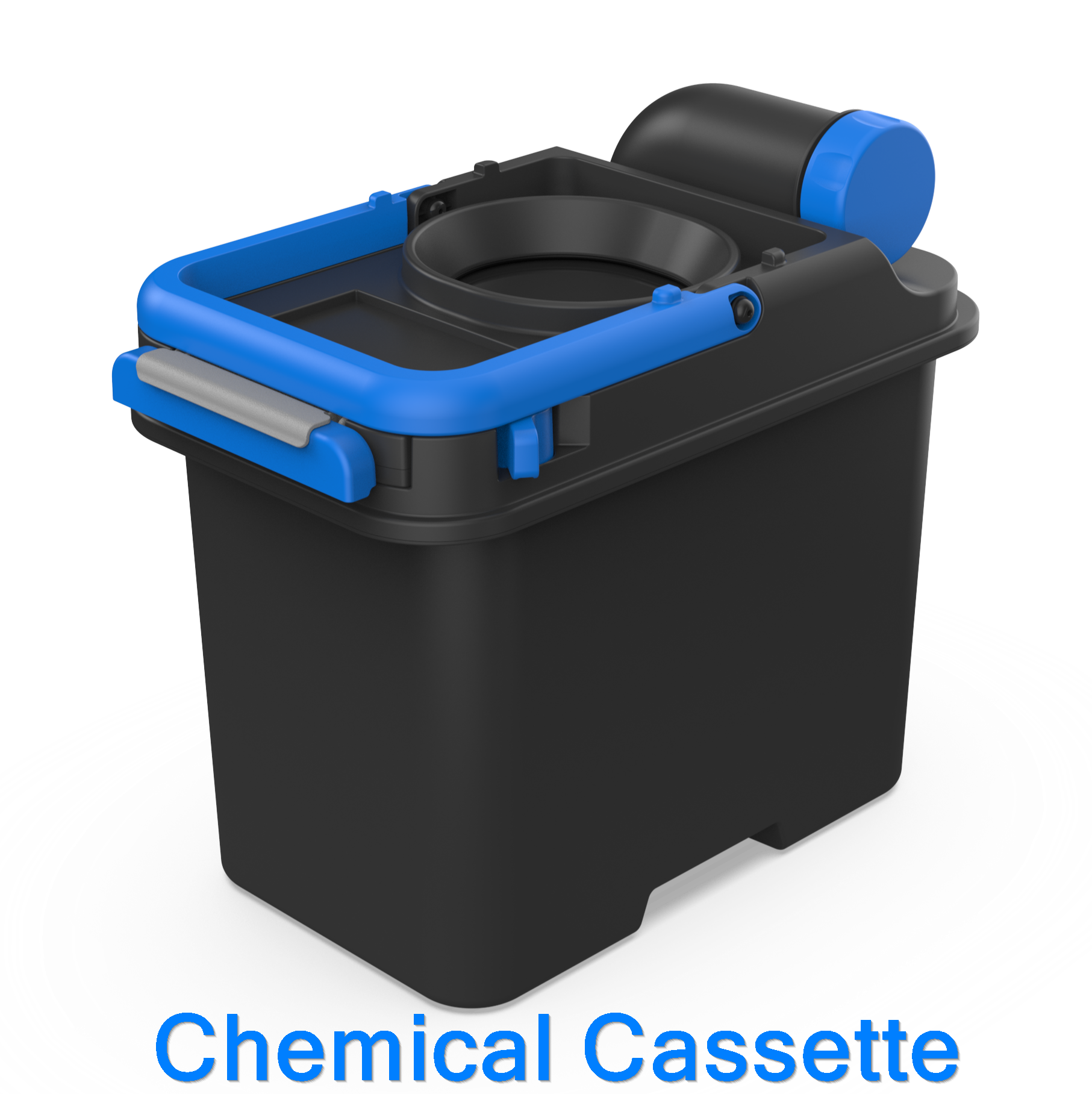 Choosing the GottaGo toilet for your Adventures: Bag, Compost, or ...